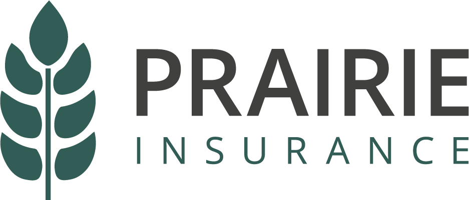 About Us — Block's Agencies